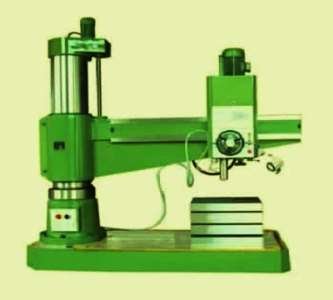 Drilling Machine || Introduction, 8 Types, Parts, Advantage